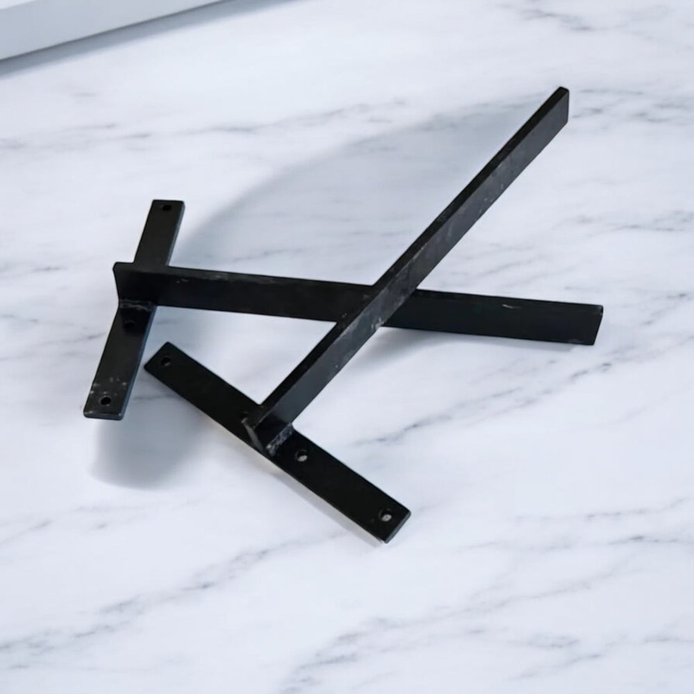 Bathroom Accessories